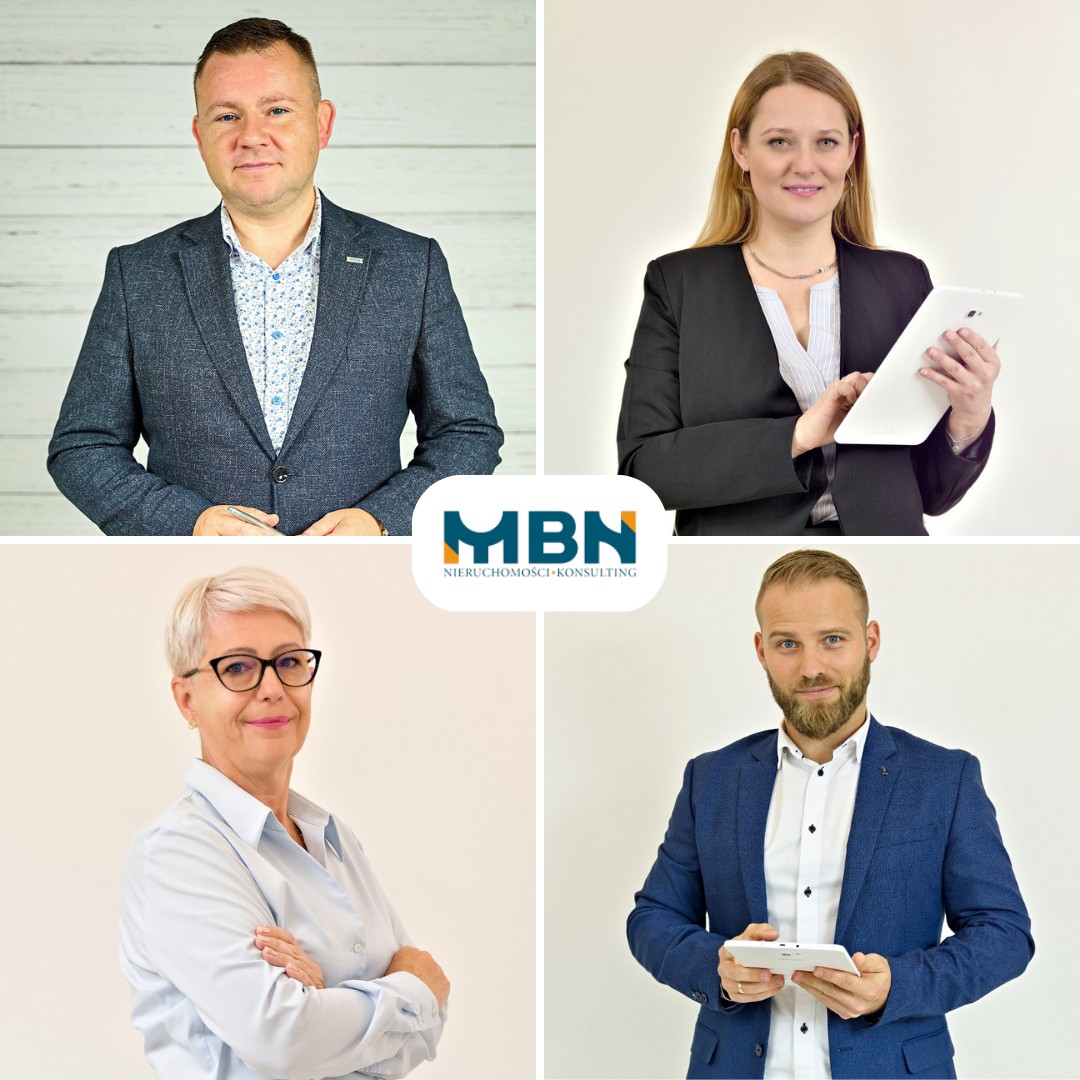 70 lat wspólnego doświadczenia - MBN